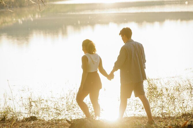 Love in the City of Roses: Romantic Tour in Portland - Authentic Experiences and Traveler Insights