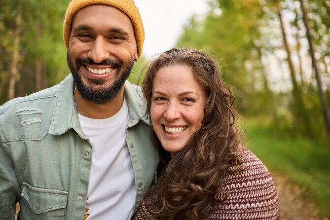Love in the City: Pittsburghs Enchanting Romantic Walk - An In-Depth Look at the Romantic Walk