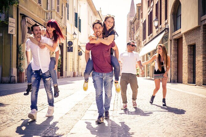 Love Struck Strolls: Ithacas Romantic Walk - Final Thoughts