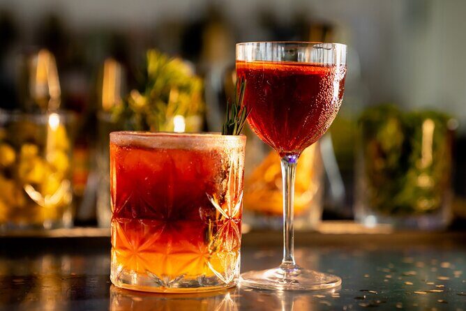 Love X Hate Valentine Party Cruise - An In-Depth Look at the Love X Hate Valentine Party Cruise