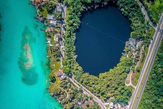 Lovely Bacalar - Authentic Experiences and Feedback