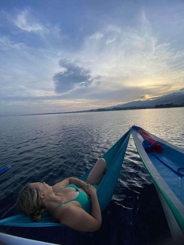 Lovina : Lovina Dolphin tour and Lovina Snorkeling reef - Lovina: Lovina Dolphin Tour and Snorkeling Reef – A Detailed Look