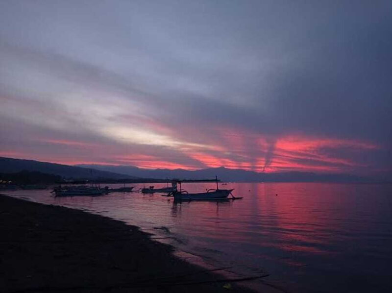 Lovina : Lovina Dolphin tour and Lovina Snorkeling reef - FAQ