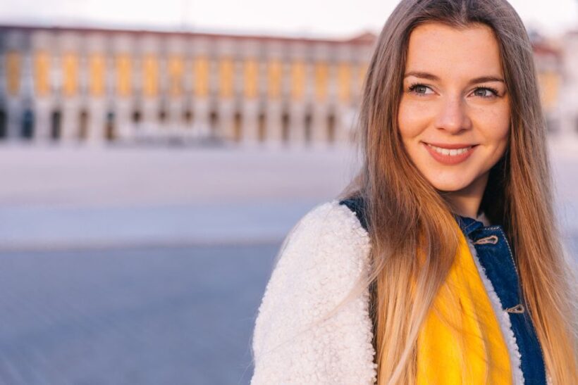 Loving Lisbon: Capture Your Memories with a Photoshoot! - The Sum Up: Is This Photoshoot for You?