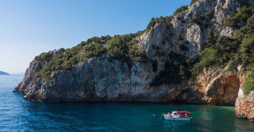 Lovran/Opatija: Swimming on Cres Island with Lunch - Final Thoughts: Is This Tour Worth It?