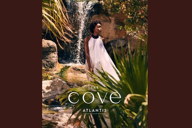 Low Cost Airport (Each-way) - The Sum Up