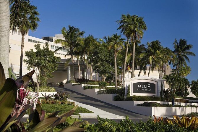 Low Cost Airport (Each-way) - Frequently Asked Questions