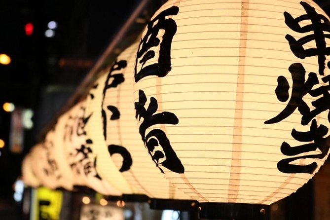 Low-Cost Local Pub & Bar Crawling - Itinerary and Inclusions
