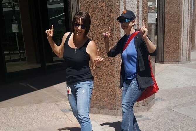 Lowell City Scavenger Hunt Excursion by Zombie Scavengers - FAQs