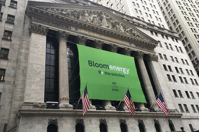 Lower Manhattan: Optional 9/11 Museum & Statue of Liberty Upgrade - Real Traveler Insights