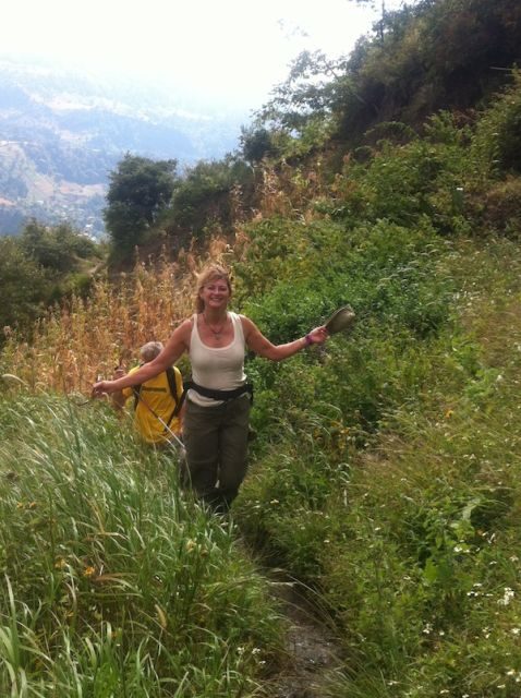 Lower Mayan Trail: San Marcos to Santa Cruz 4-Hour Hike - Who Will Love This Experience?