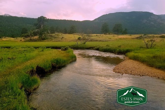 Lower Valley Tour RMNP - Customer Experiences and Feedback