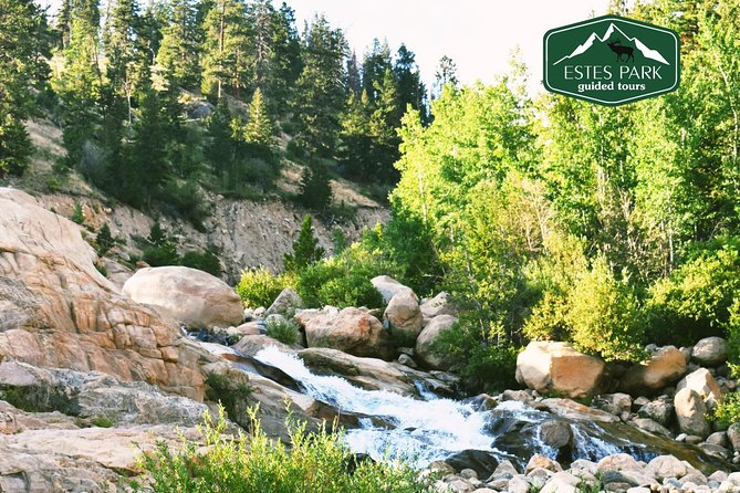 Lower Valley Tour RMNP - Booking Information and Cancellation Policy