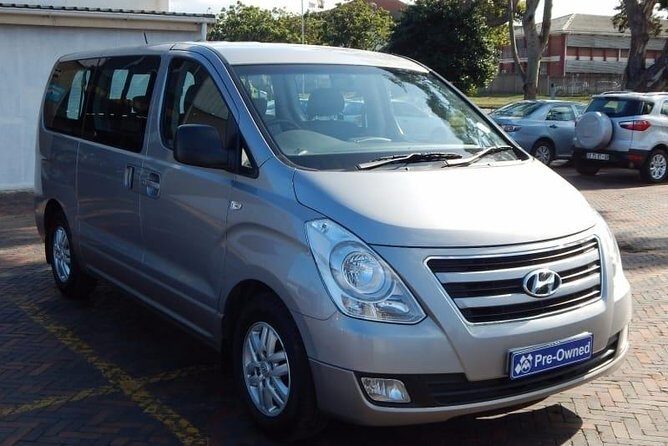 LOWEST FARES From PUJ airport to Punta Cana, Bav Htls Round Trip - Key Points