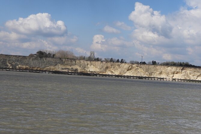 Lowestoft Coastal Sightseeing - Accessibility and Recommendations