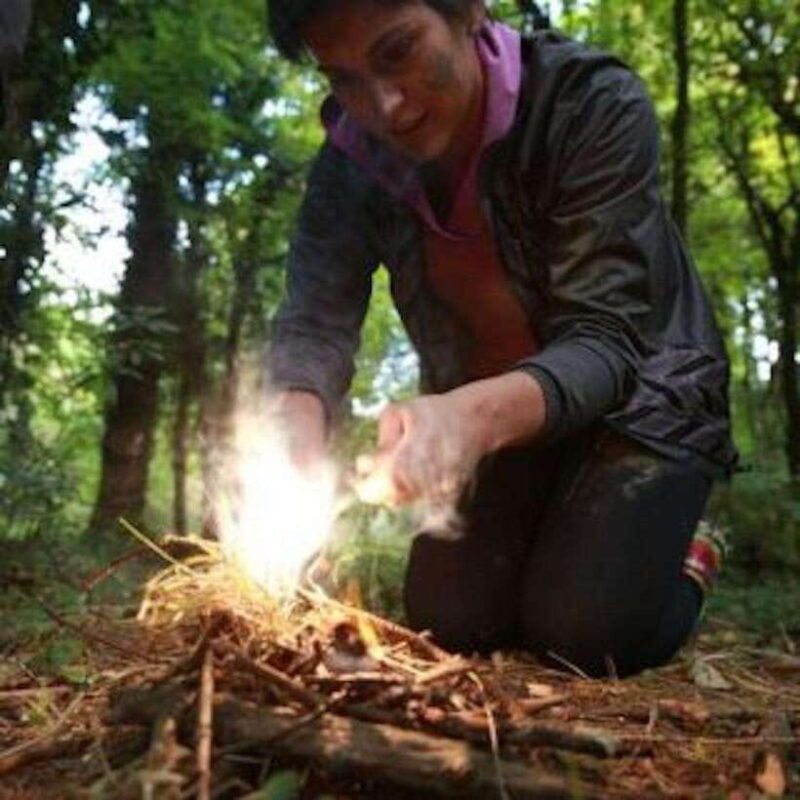 Luang Prabang: 3 Days Ethnic Forest Living - Mekong - What’s Included and What’s Not