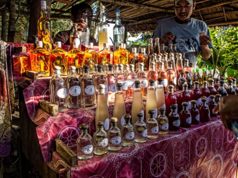 Luang Prabang: 4 Day 3 Nights Guide Tour - Practical Details and Value