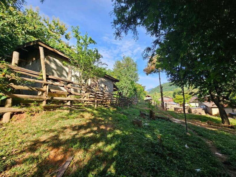 Luang Prabang: Authentic Lao Village & Farm Experience Day - Frequently Asked Questions