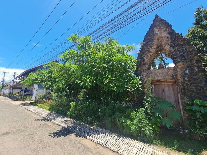 Luang Prabang: Craft Your Own Aroma Candle in Heritage Home - Practical Considerations