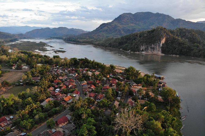 Luang Prabang Mountain Bike Cycling Tour - What Do Real Travelers Say?