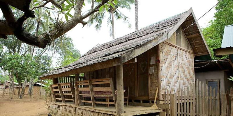 Luang Prabang: Mountain Trek & Local Villages Overnight Tour - Final Thoughts