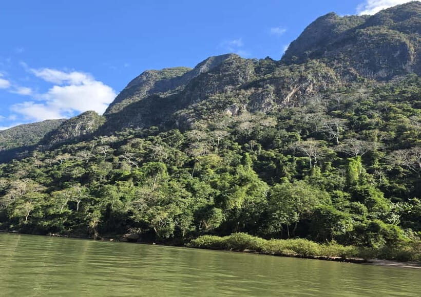 Luang Prabang: Nong Khiaw 3-Day Trekking & camping, Homstay - FAQs