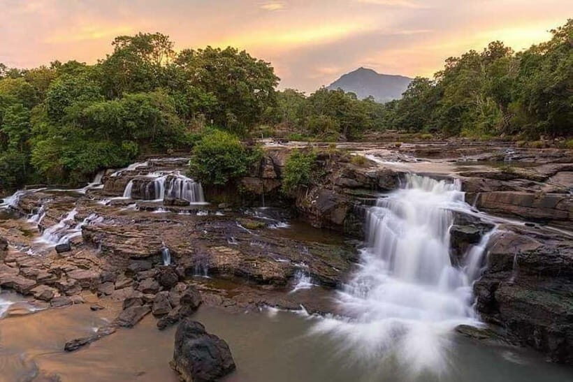 Luang Prabang & Vientiane: 7 days 6 nights Ultimate Tour - Who Will Love This Tour?