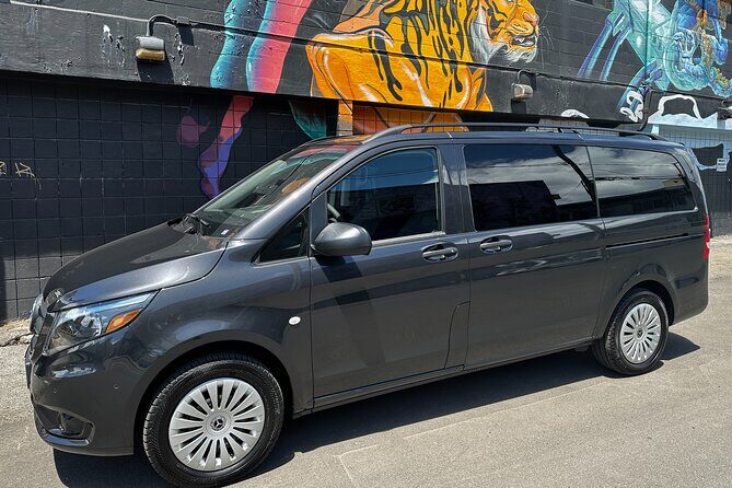 Luau Oahu Private Round-Trip Transportation from Honolulu - Real Traveler Insights