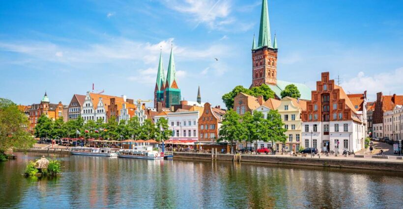 Lübeck from Hamburg 1-Day Private Trip by Train - Final Thoughts: Is This Tour Right for You?