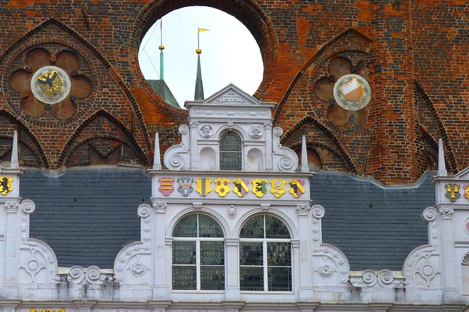 Lübeck walking tour with licensed guide - Final Thoughts: Is It Worth It?