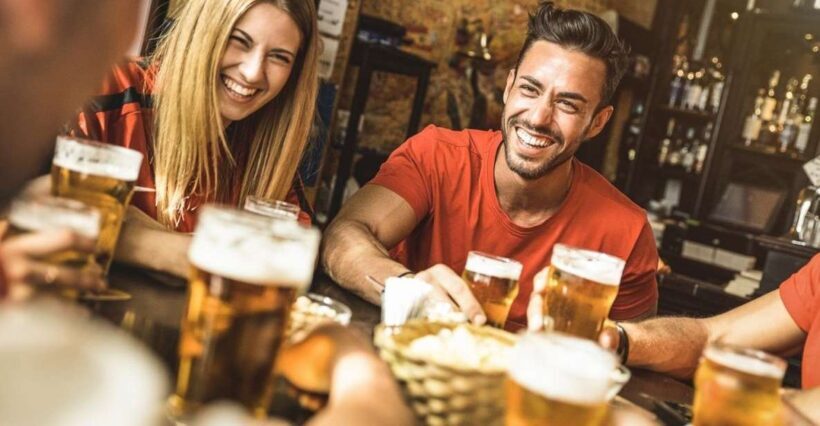 Lublin Private Polish Beer Tasting Tour - FAQs