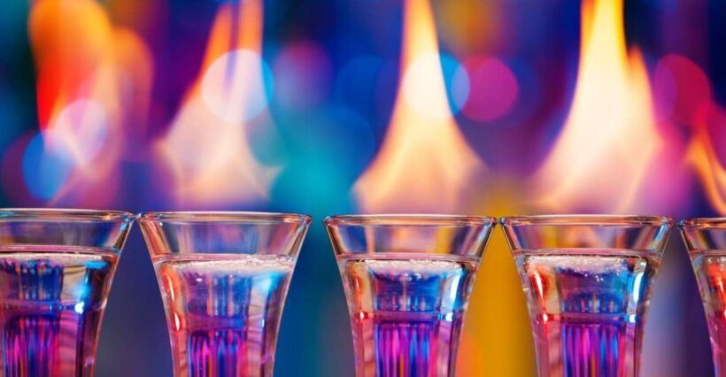 Lublin Private Vodka Tasting Tour - Key Points
