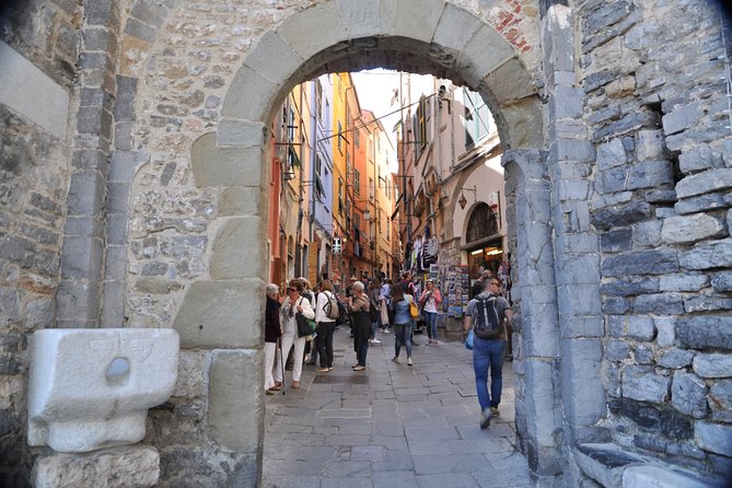 Lucca Private Day Trip To Portovenere & Cinque Terre - Final Thoughts: Is It Worth It?