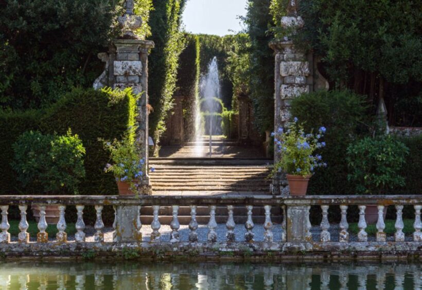 Lucca: Self-Guided Bike Tour to Villa Reale - What You Get and What You Pay For
