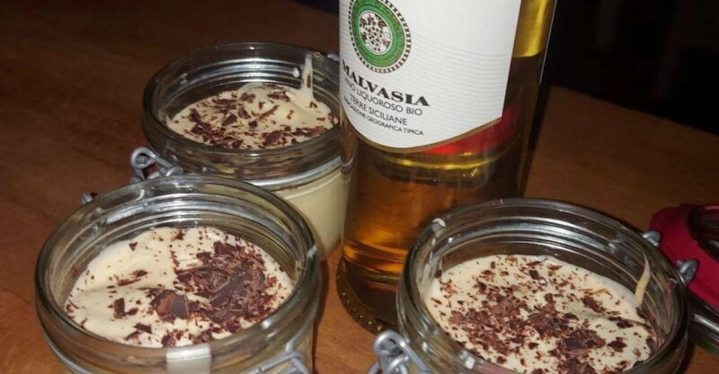 Lucca: Traditional-Traditional Cooking Class cuisine course - Lucca: Traditional-Traditional Cooking Class Cuisine Course — A Deep Dive