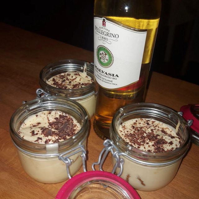 Lucca: Traditional-Traditional Cooking Class cuisine course - The Logistics and Practical Details