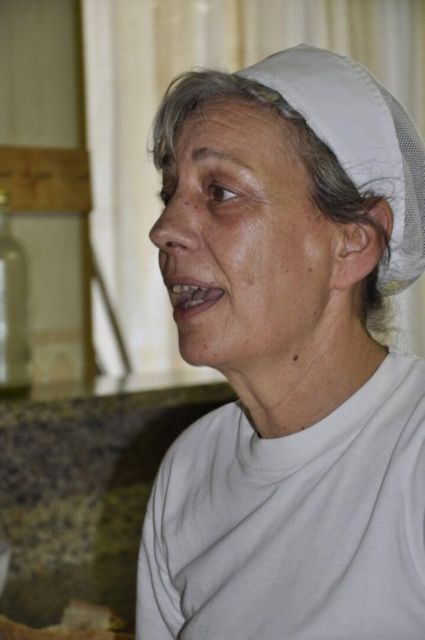 Lucca: Traditional-Traditional Cooking Class cuisine course - Authenticity and Value