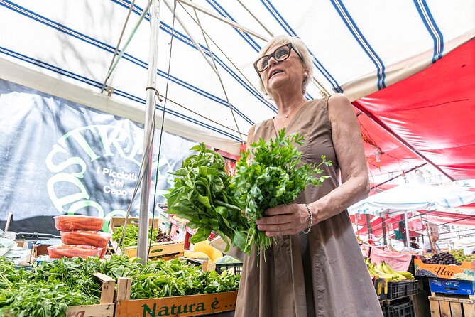 Lucca Walking Tour & Traditional Cooking Class with Wine - Who Will Love This Tour?