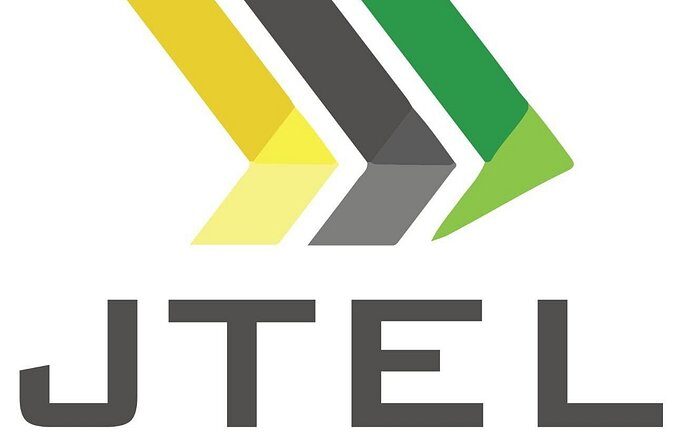 Lucea Hotel, Airbnb, and Airport private transfer - Who Will Benefit Most?