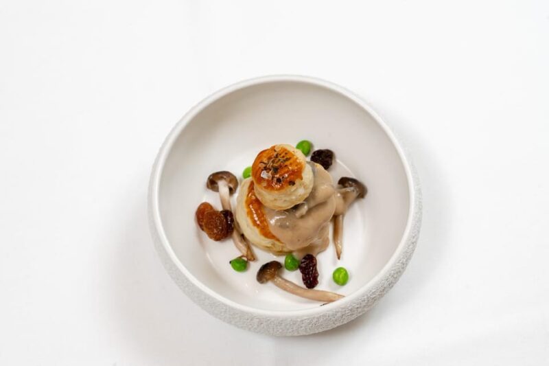 Lucerne: Legends of Lake Lucerne - Steamboat Experience - Memorable Experience