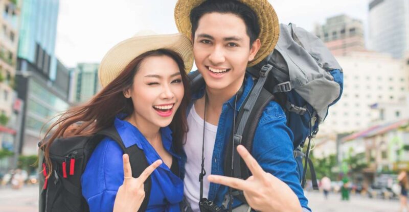 Lucerne: Private Walking Tour With Panoramic Yacht Cruise - Booking Information