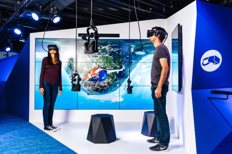 Lucerne: Swiss Museum of Transport Full Day Pass - Exclusions