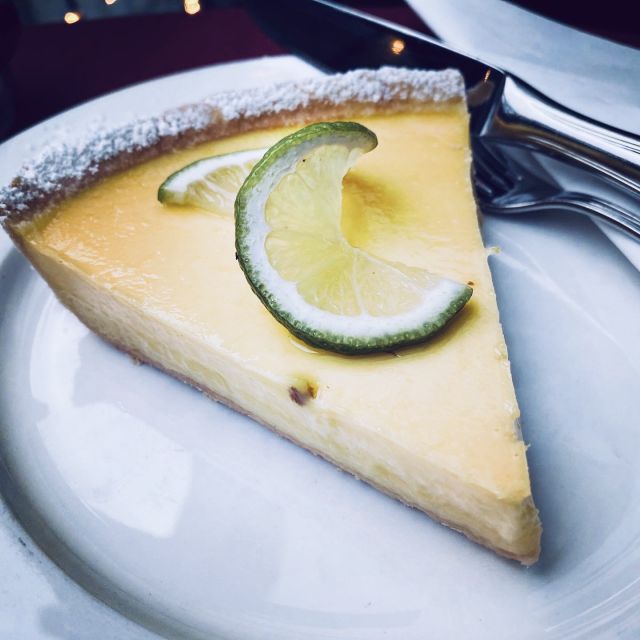 Lucerne: Swiss Zvieri Traditional Tasting Experience - Discovering Swiss Culinary Traditions