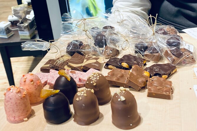 Lucerne Zvieri Swiss Traditional Tasting Experience - Itinerary and Transportation