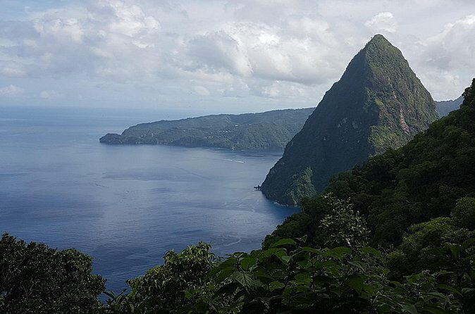 Lucian Piton Nature Trail Hike - Final Thoughts