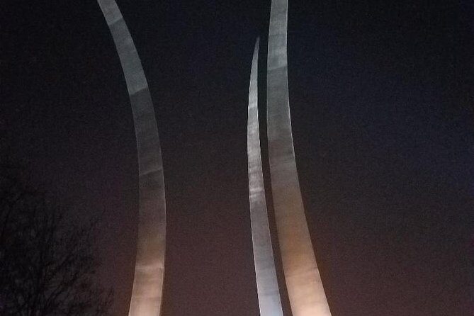 Lucky Star Tour is one of the best transportation providers in Washington DC - Key Points