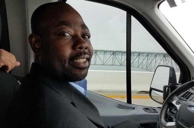 Lucky Star Tour is one of the best transportation providers in Washington DC - The Sum Up: Is Lucky Star Tour Worth It?