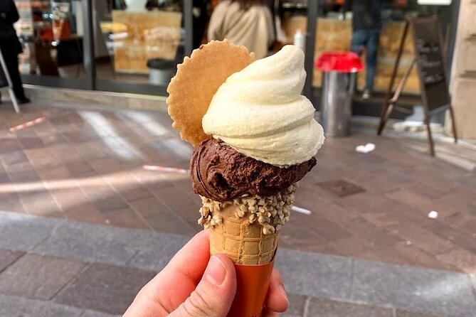 Lugano Food Tour - Practical Details and Value