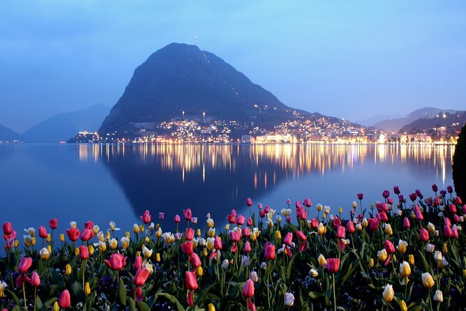 Lugano lake and Morcote, private guided tour from Milan - The Sum Up: Is This Tour Worth It?