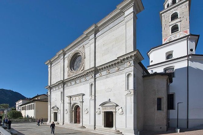 Lugano, Lake Lugano, private walking guided tour - Who Will Love This Tour?